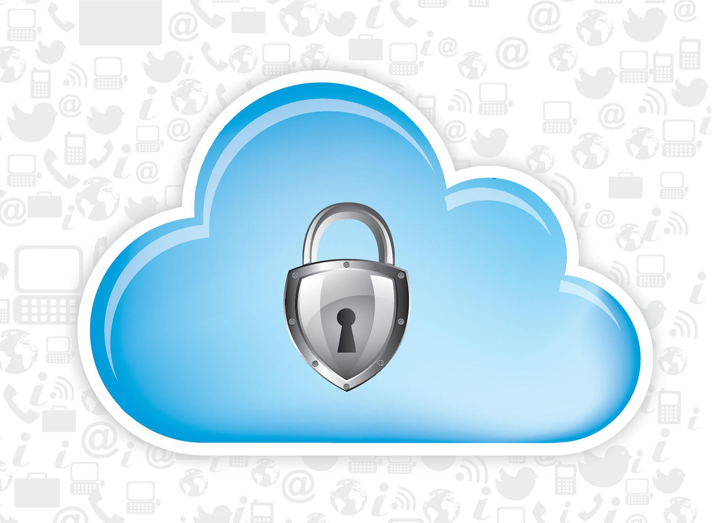 文件加密软件现在都有哪些?2025十大公司需要的文件加密软件推荐 - 知乎