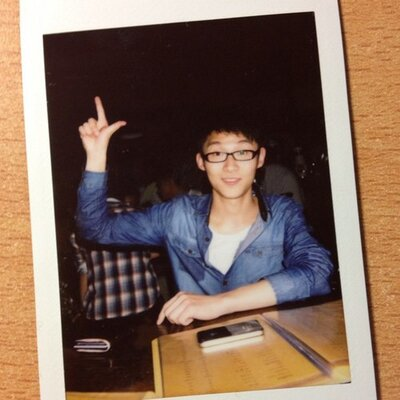 马斯克高调官宣AI公司，华人成创始团队主力：吴宇怀、Jimmy Ba、杨格、张国栋、戴子航加盟 - 知乎