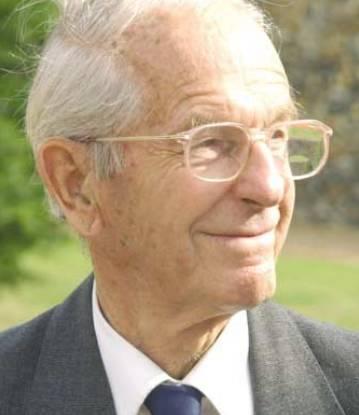 生物技术，诞生于65年前这一顿夜宵丨科学史 - 知乎