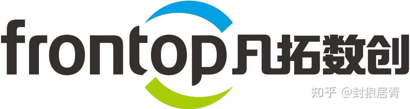 凡拓数创：颠覆元宇宙数字孪生时代！AI人工智能+3D 可视化交互+数字分身+虚拟数字人！给予300亿情绪市值！ - 知乎