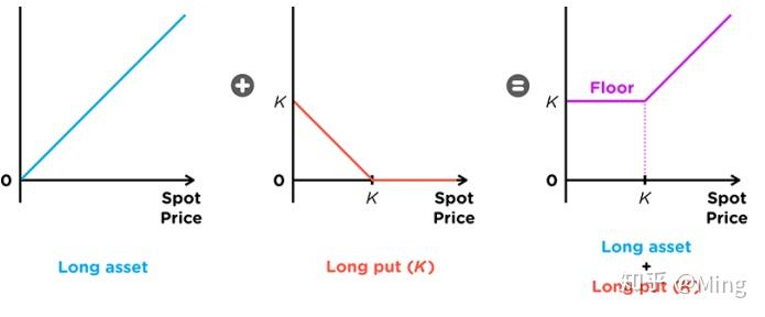 IFM-3 ( Option strategies) - 知乎