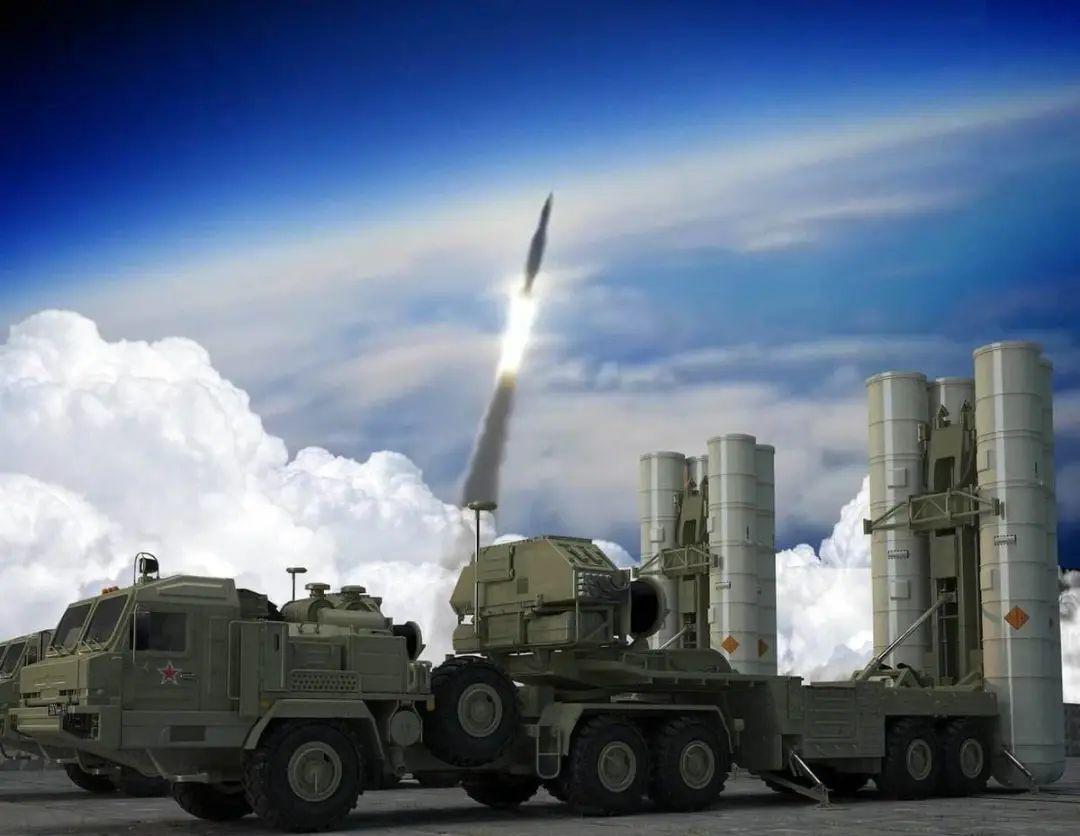 中国反导系统试验成功，CNMD到底牛在哪里？ - 知乎