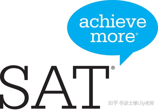SAT、ACT、托福：美国大学申请必备的标准化考试介绍！ - 知乎