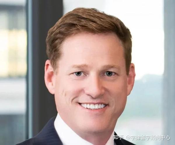 Skadden、WilmerHale选出新任领导人 - 知乎