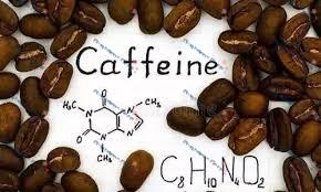 美国FDA | 法规指南咖啡因产品 - 知乎