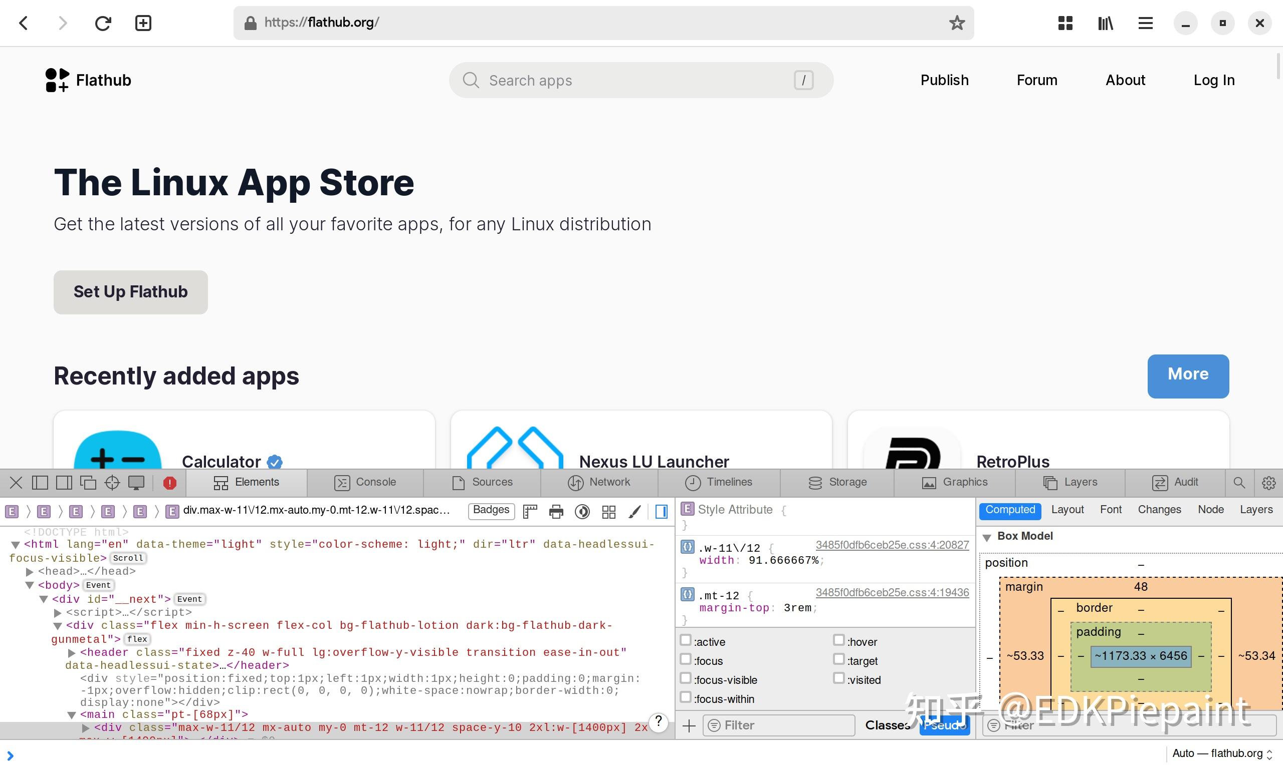 遇見最強ARM筆記本—— Asahi Linux使用有感 - 知乎