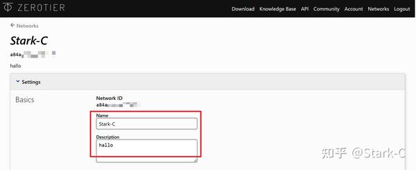 在最新威联通QTS 5.1.0系统上使用ZeroTier实现无公网IP外网访问保姆教程 - 知乎