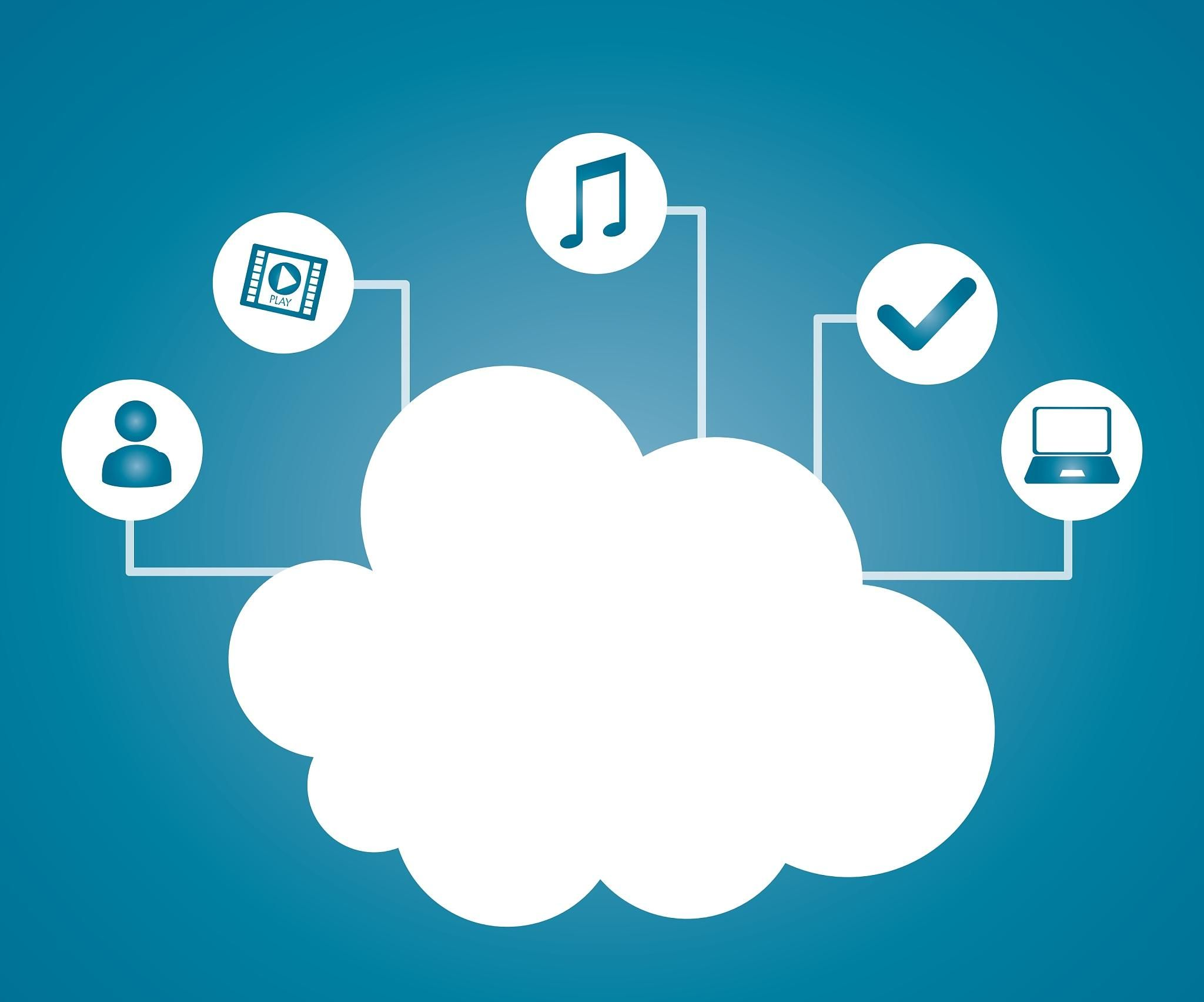 2025年10款加密软件强烈推荐,10款超好用的加密软件 - 知乎