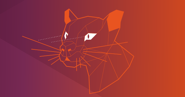 Ubuntu20.04软件源更换 - 知乎