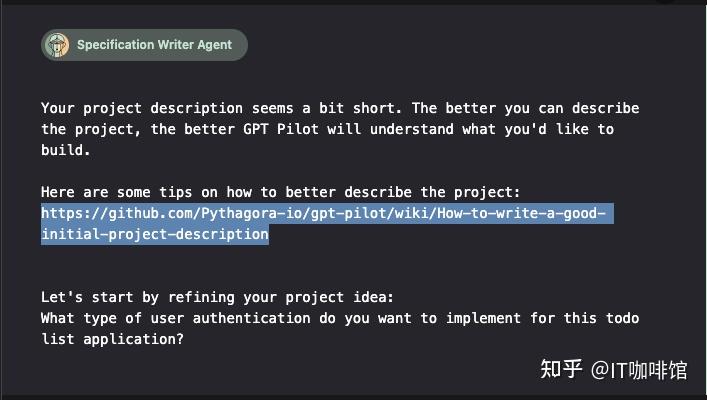 27K star！开源AI程序员，可独立完成95%的开发任务 - 知乎