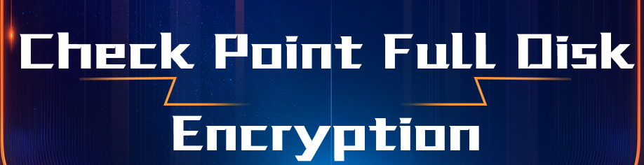 DLP数据防泄密系统有哪些？数据防泄密软件排行榜前十分享丨2025汇总 - 知乎