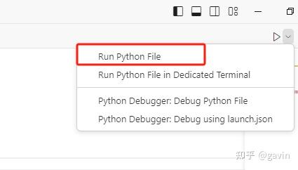 InternLM/Tutorial python 任务 - 知乎