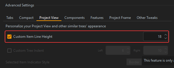 二. Intellij IDEA 巅峰操作-配置 - 知乎