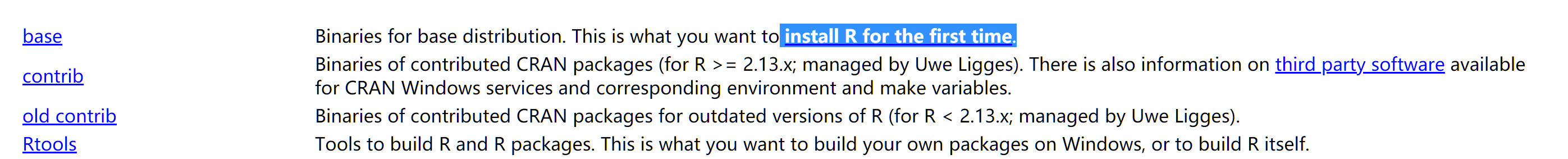pycharm报错：R Interpreter Failure 的解决方法 - 知乎