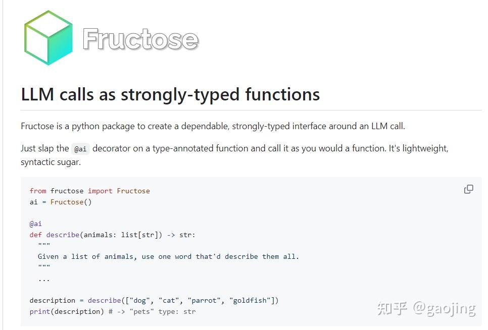AIGC每日播报-PromptMix全新的数据蒸馏，Bunny-3B最新SOTA多模态模型 - 知乎