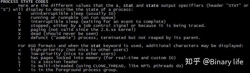 一起搞懂Linux平均负载 - 知乎