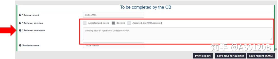 IATF-CARA不符合项管理工具使用说明，必须收藏！ - 知乎