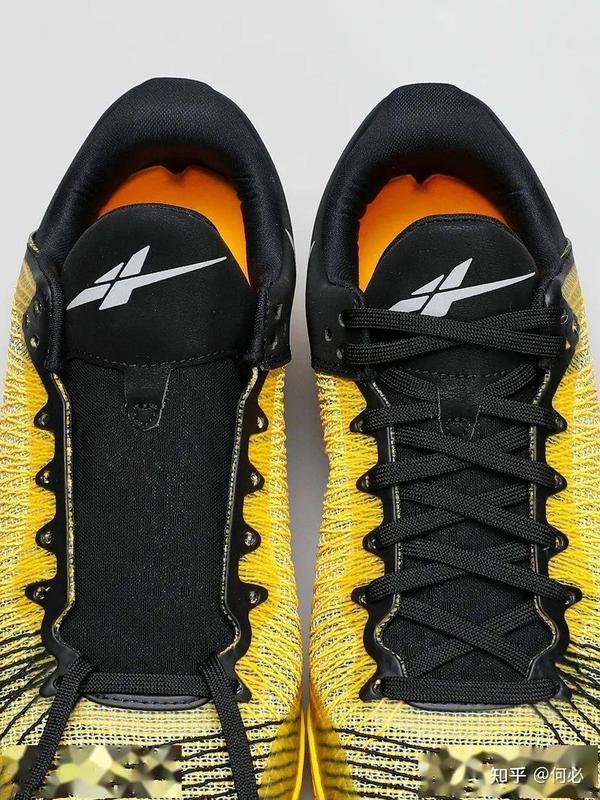 国产小众品牌篮球鞋SPO PLAYER 1 - 知乎