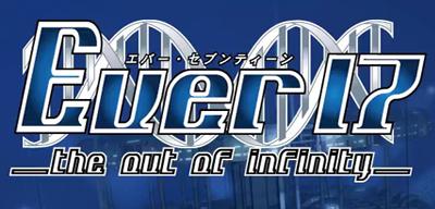 1【Galgame评鉴指南】Infinity系列——Never7、Ever17、Remember11 - 知乎