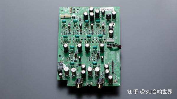 2022年了，CD机还适合你吗？——马兰士CD60评测 - 知乎