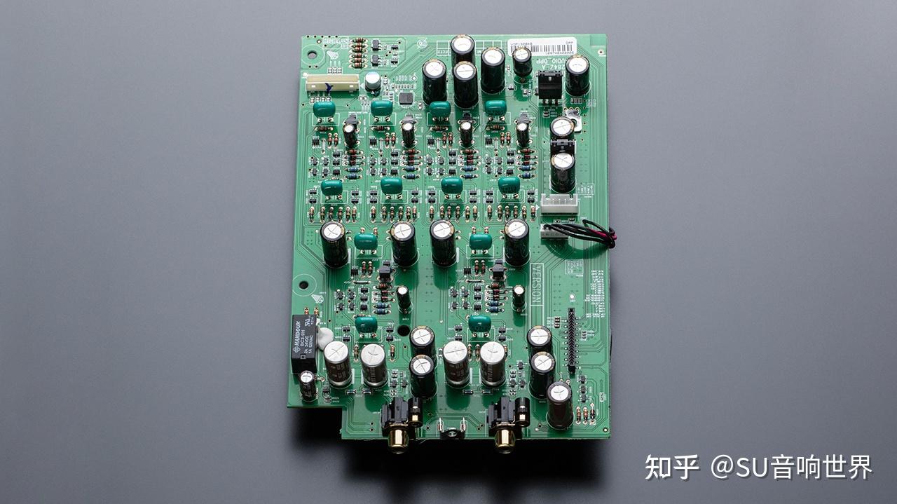 2022年了，CD机还适合你吗？——马兰士CD60评测 - 知乎