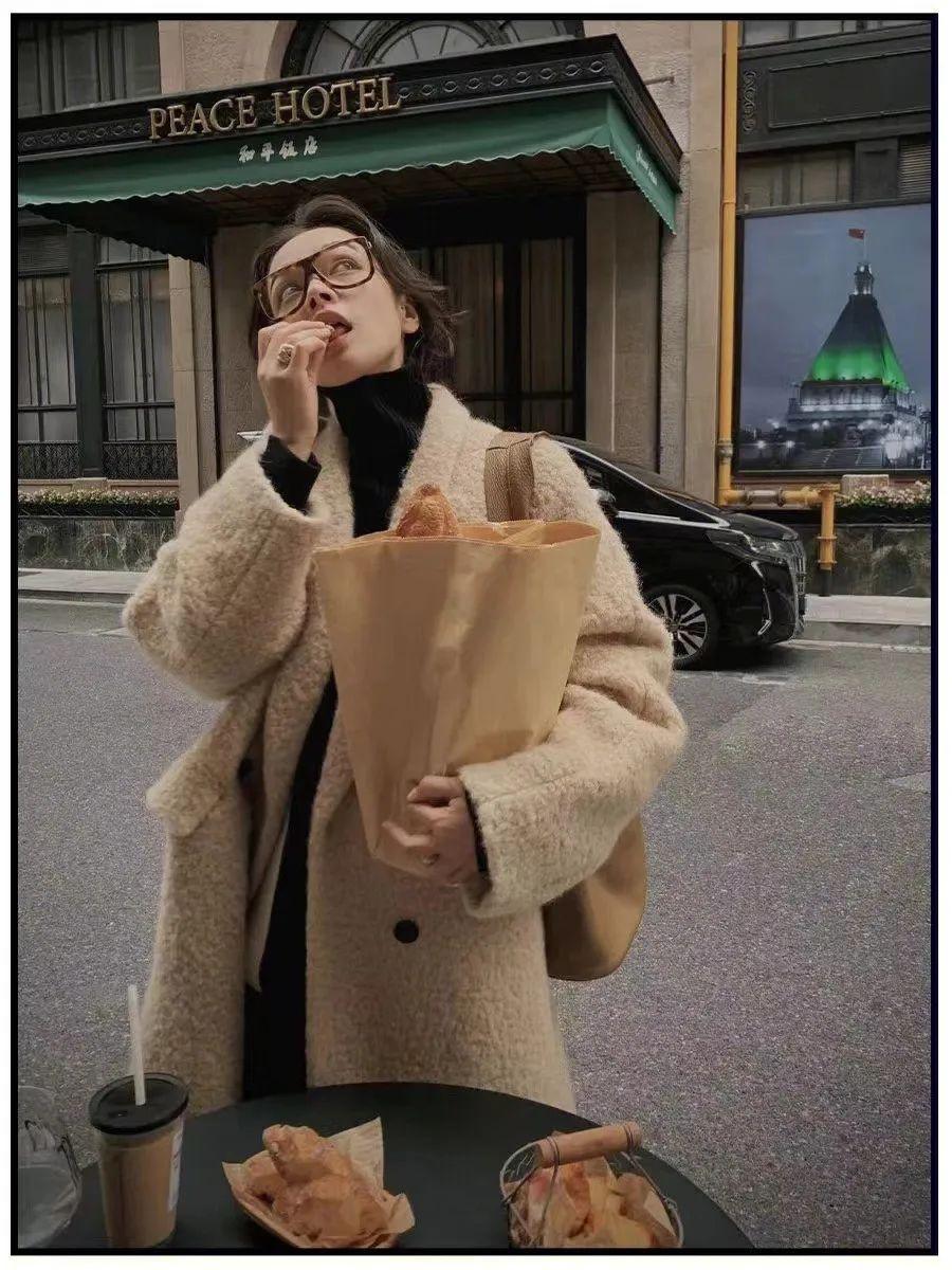 服装店主应该掌握的秋冬销售话术 知乎