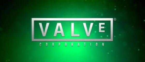 专访TyLoo掌门人JasonP：职业战队选手打假赛、赌博彩是道德沦丧！ - 知乎