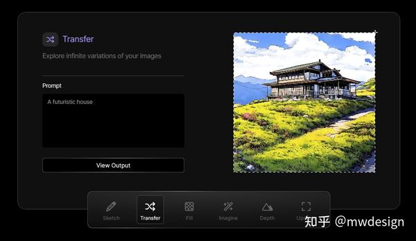 【Photoshop神级ai插件：Alpaca】线稿一键ai上色 - 知乎