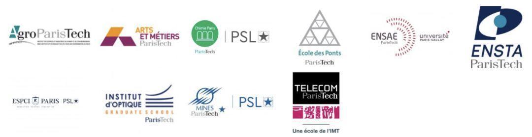 法国工程师院校介绍 - 知乎