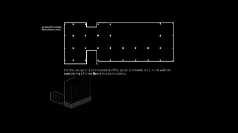 原来建筑也能自己思考——Dynamo篇 - 知乎