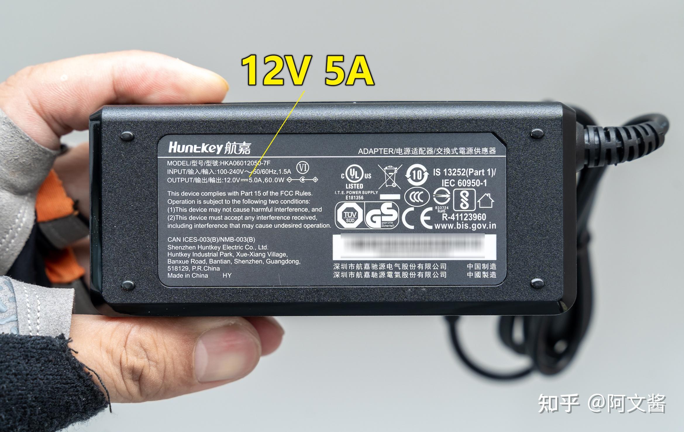 颜值性能超强，适合家用的NAS：绿联DH2600 双盘位NAS 开箱测评！ - 知乎