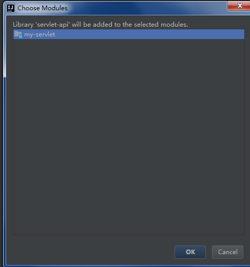 保姆级 tomcat 快速入门 - 知乎
