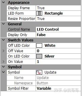 STM32 UDS Bootloader开发-上位机篇-CANoe制作(1) - 知乎