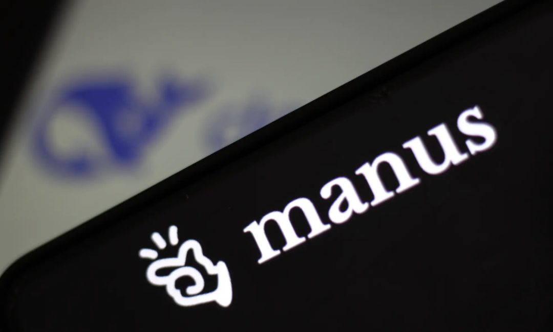 从技术神话到应用落地：爆火的 DeepSeek、Manus 揭示了 AI 价值转化密码 - 知乎