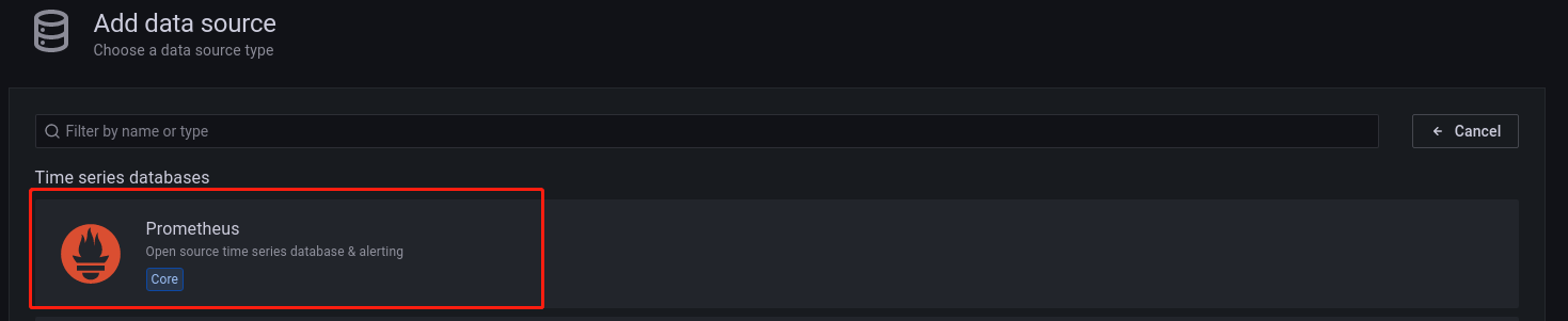如何用 Prometheus 和 Grafana 实现集群的监控预警 - 知乎