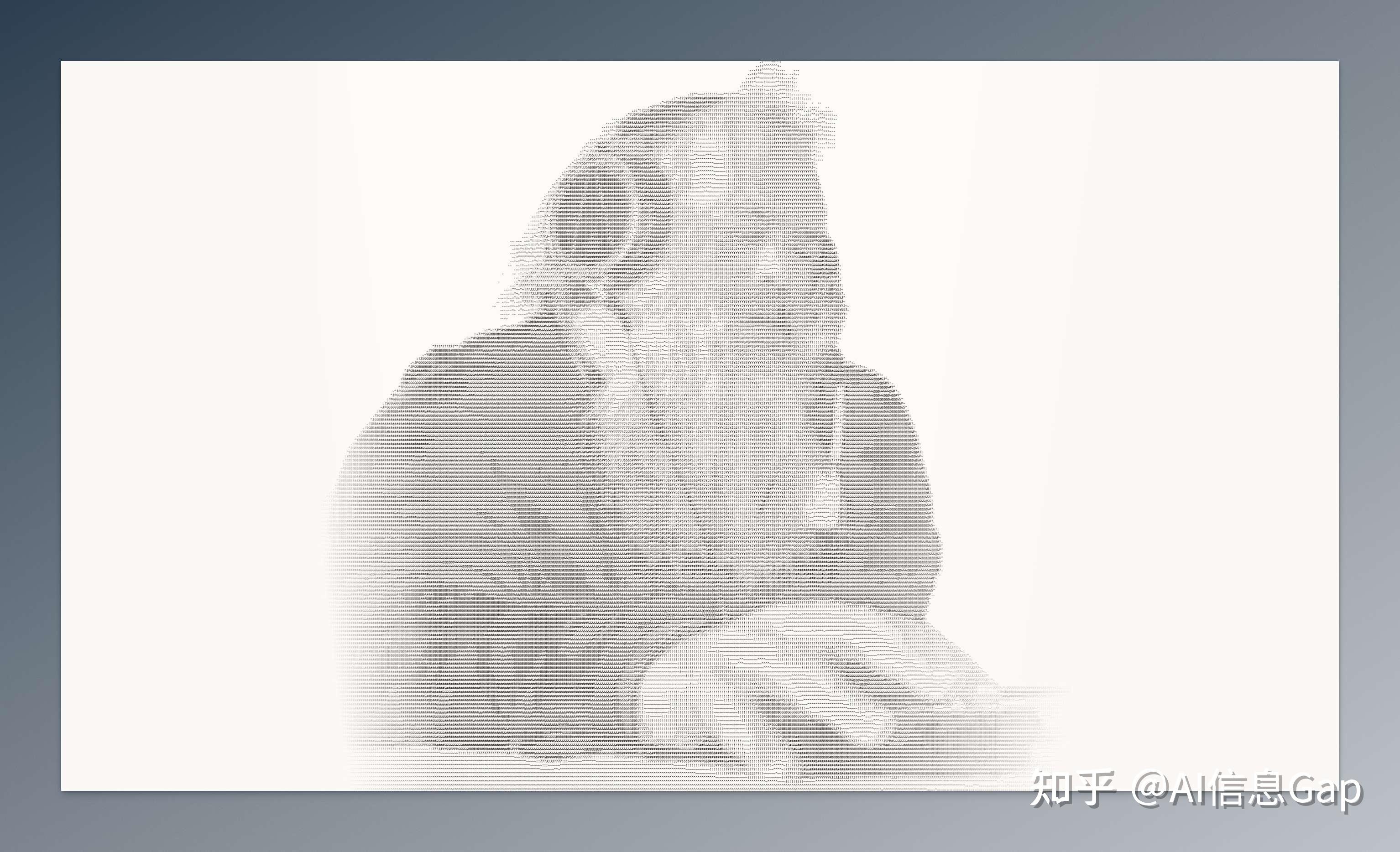 Rick Rubin × Anthropic：我们不写代码，我们写 Vibe Coding - 知乎
