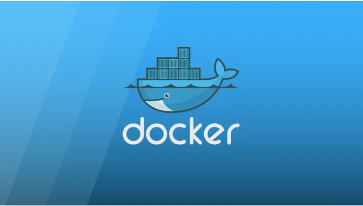 Docker实战：Docker安装nginx并配置SSL - 知乎