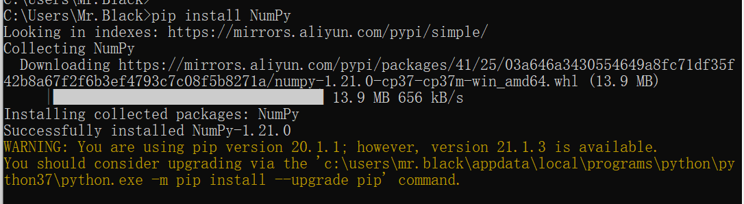 PDFgetX3傻瓜式安装 - 知乎