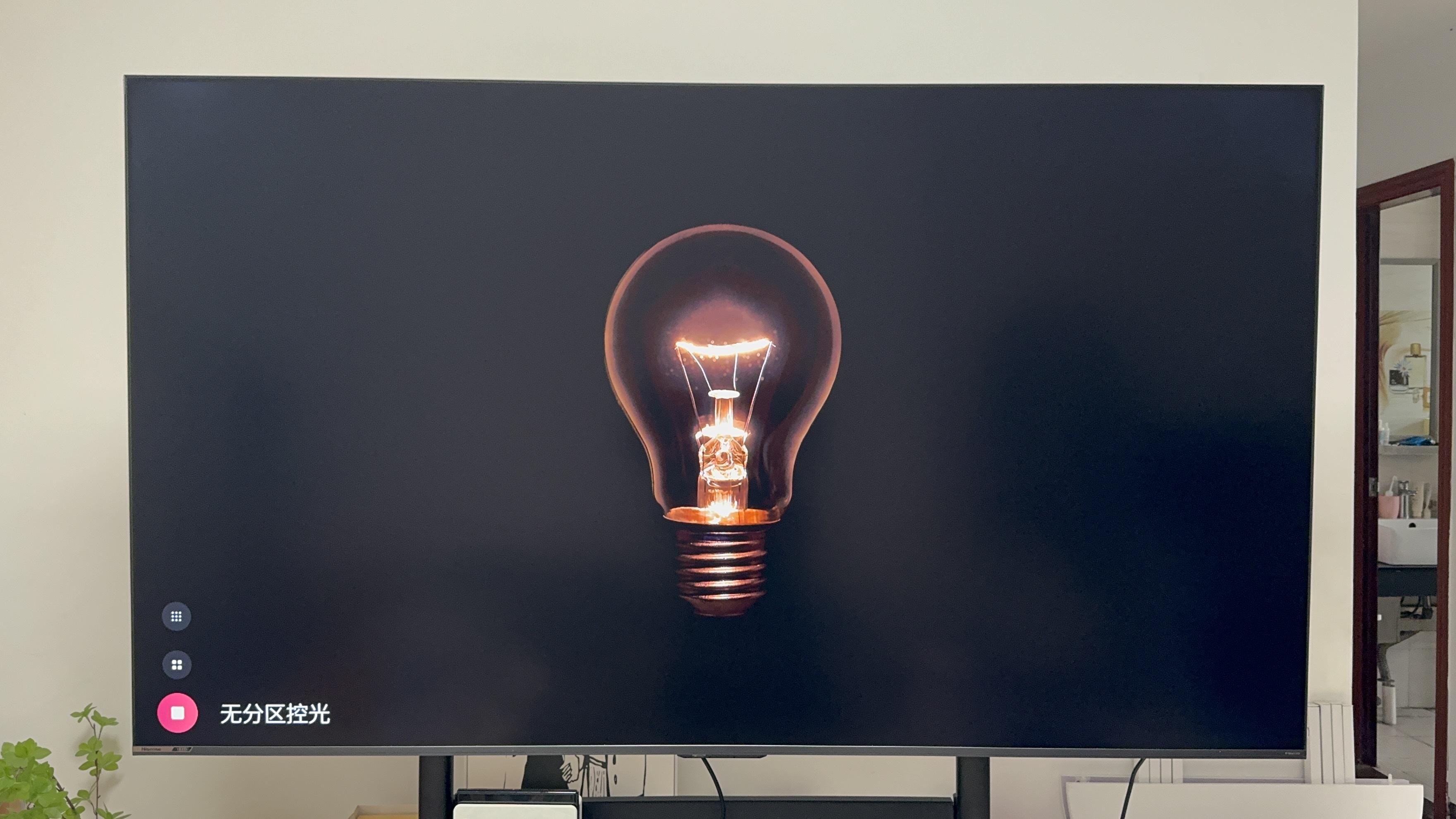 画质比肩旗舰，AI领先传统，吃满国补直降2000——海信E7N Pro深度评测：万元Mini LED电视的「旗舰杀手」是如何炼成的？ - 知乎