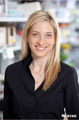 Science | 表达CD5的树突状细胞指导T细胞免疫并维持免疫治疗应答 - 知乎