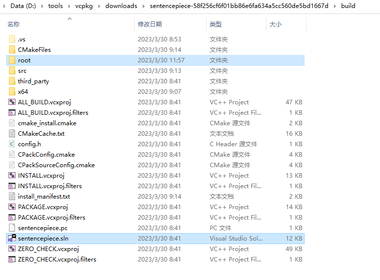 无需高配电脑，在本地运行你的聊天大语言模型！环境配置导论 - 知乎