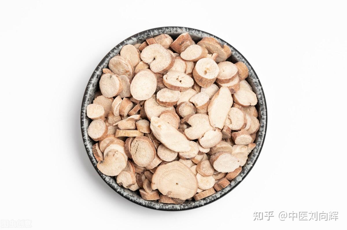 脂肪肝？多是气滞血瘀，教你一个方子，降脂化浊，活血化瘀 知乎