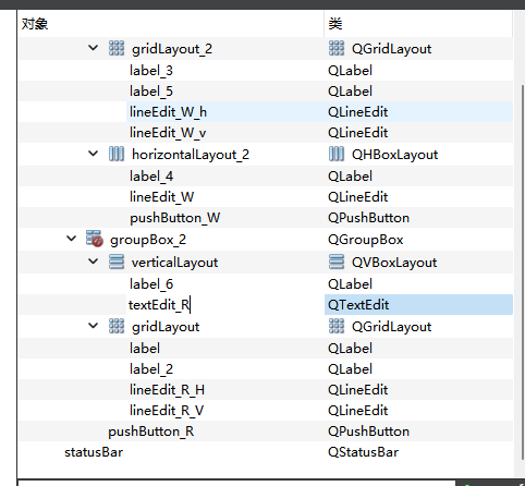 QT_XLSX库的导入和使用 - 知乎