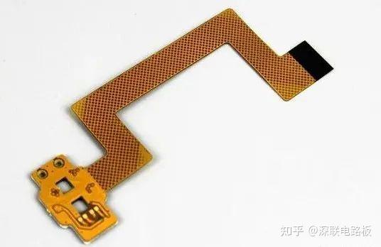 什么是软板补强板，补强有什么用途？ - 知乎