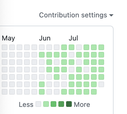 自学CS课程推荐之第一课Berkeley CS61A - 知乎