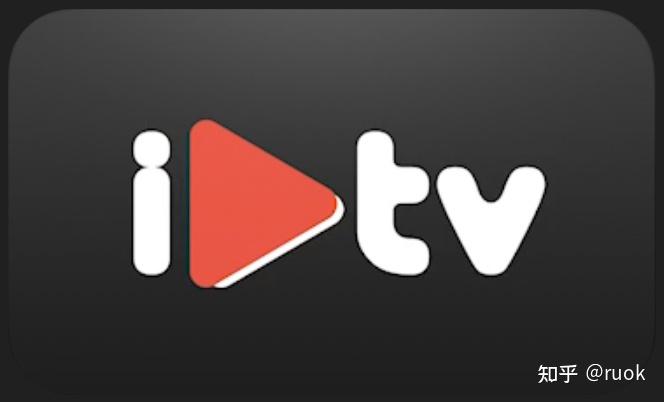 AppleTV电视直播APP。iPlayTV、iSTB、OBOX、iProTV、Cloud Stream哪个更适合你呢？ - 知乎