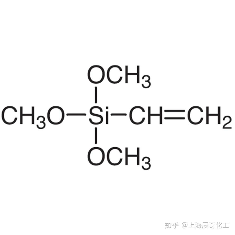 E-Evonik 赢创 - 知乎