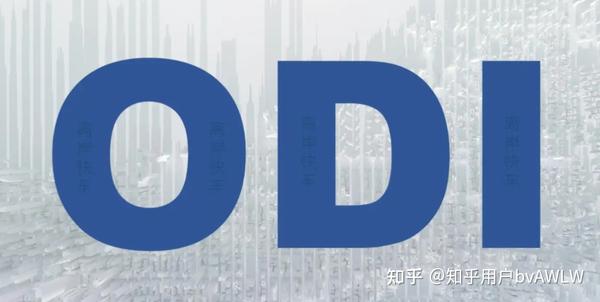 【热点】前10月ODI境外投资增长10.3%！跨境企业是否将迎来新契机？ - 知乎