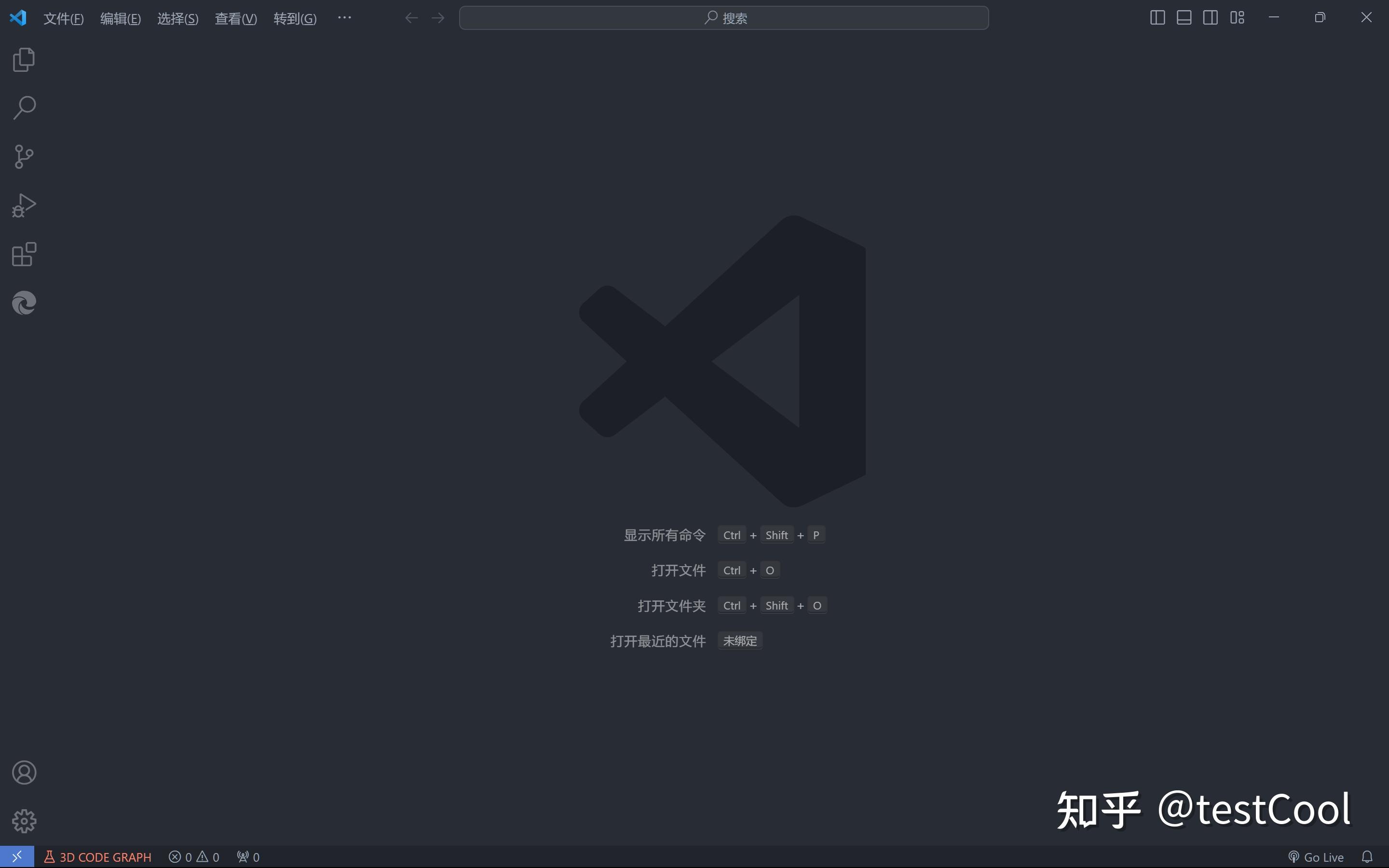 renren-fast-vue 项目部署以及install问题解决 - 知乎