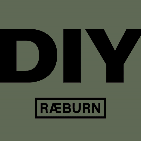 特写｜从一顶旧降落伞起家，到24个大牌追捧的“可持续时尚”范本：RÆBURN 是如何做到的？ - 知乎